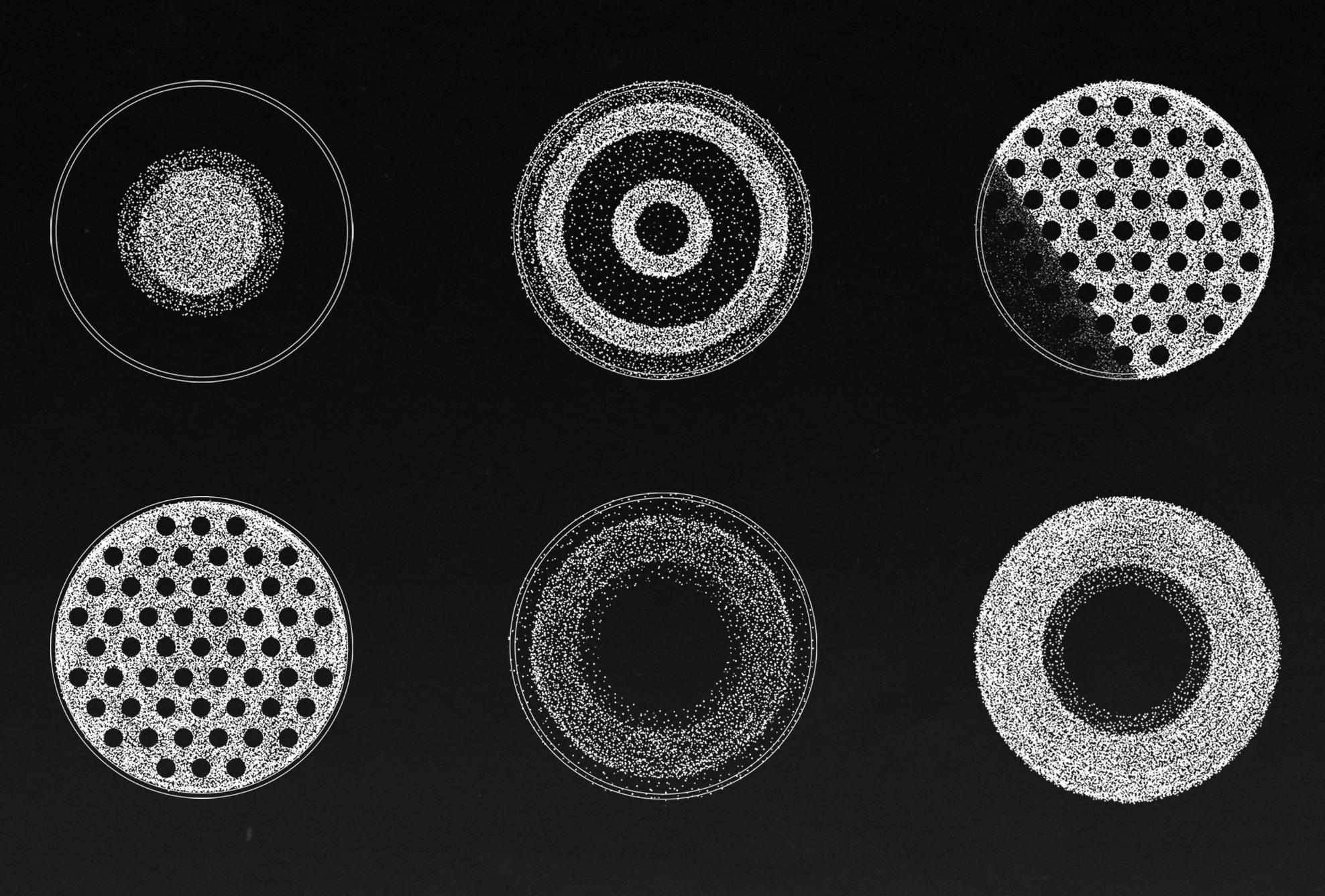 Spread the Love: The Importance of Dispersion in Falling Film ...