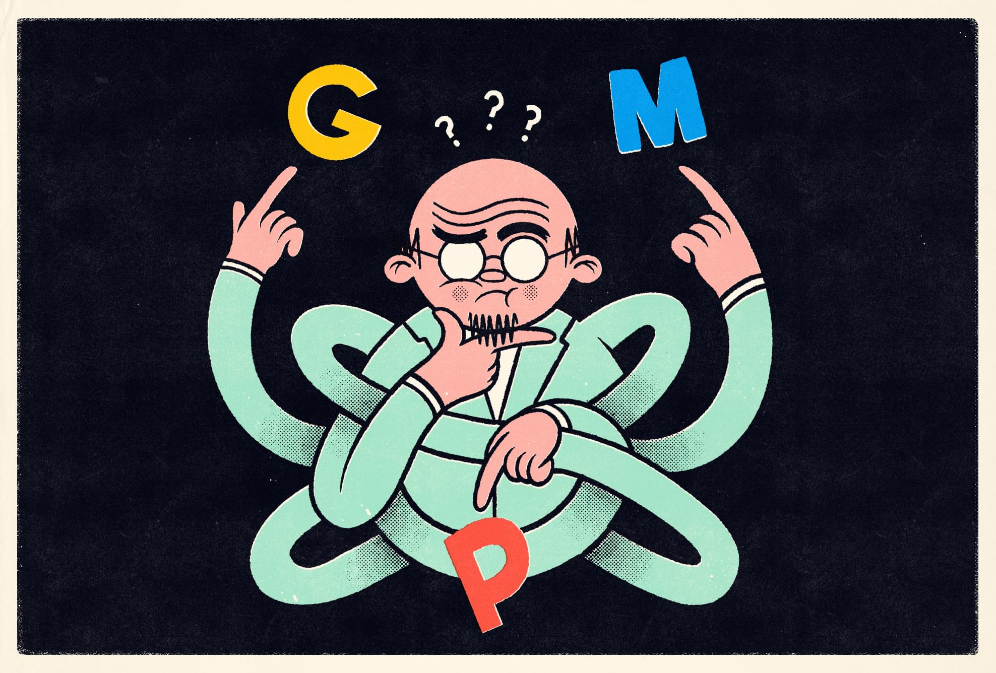 Understanding Good Manufacturing Practices (GMP) | Yellowstone ...